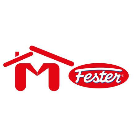 FESTER CF-890 ANCLAJE QUIMICO – FesterShop