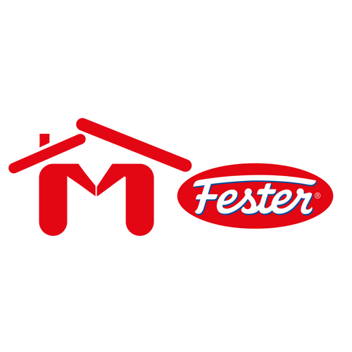FESTEGRAL IMPERMEABILIZANTE INTEGRAL PARA CONCRETO – FesterShop